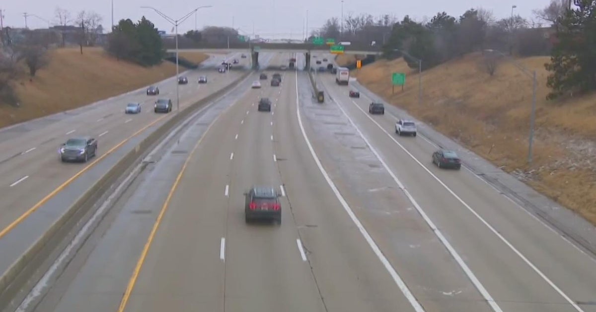 Michigan man accused of pulling plastic gun on another driver in road ...