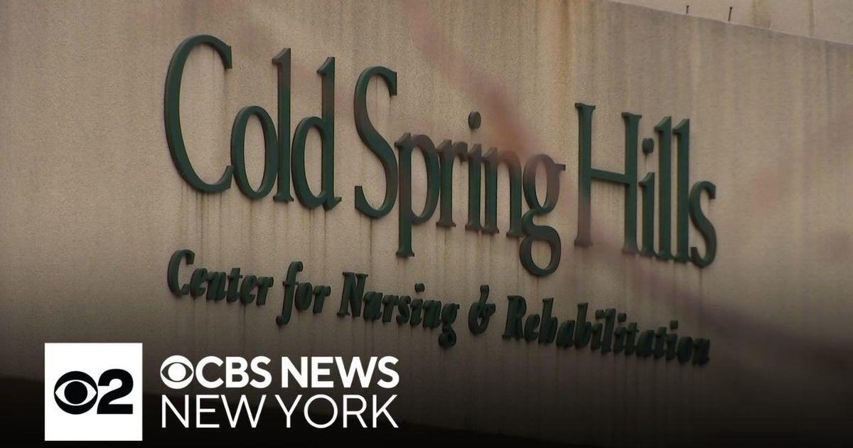 Cold Spring Hills to close in May unless new labor agreement is reached ...