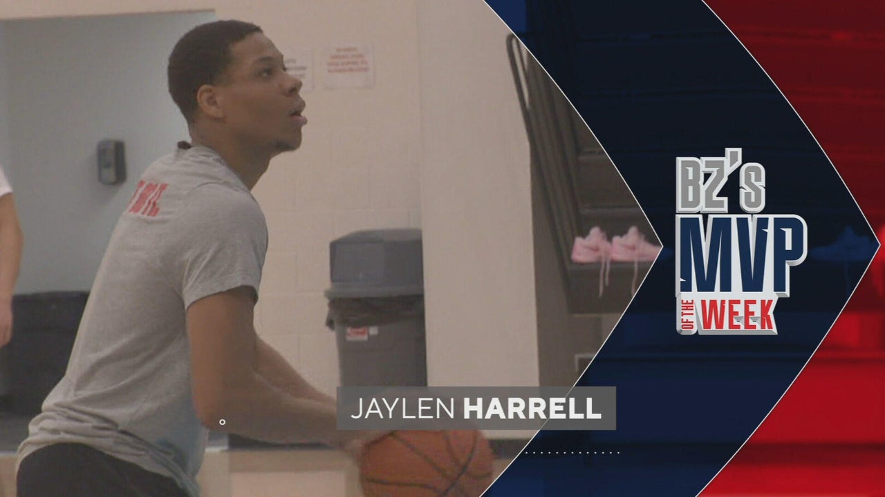 Steve Burton - CBS News Boston