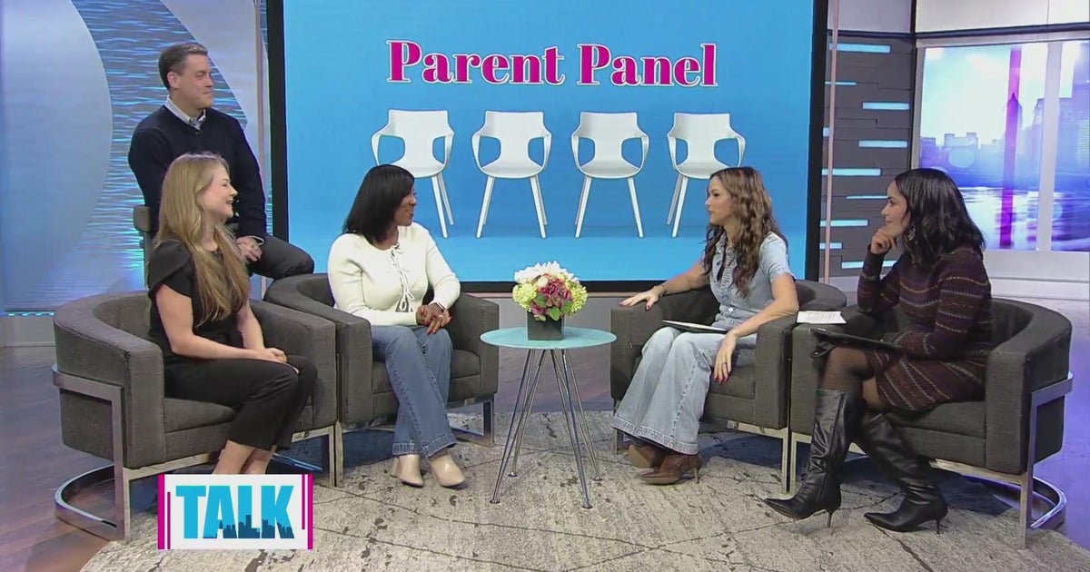 Are your kids hitting the right developmental milestones? | Talk ...