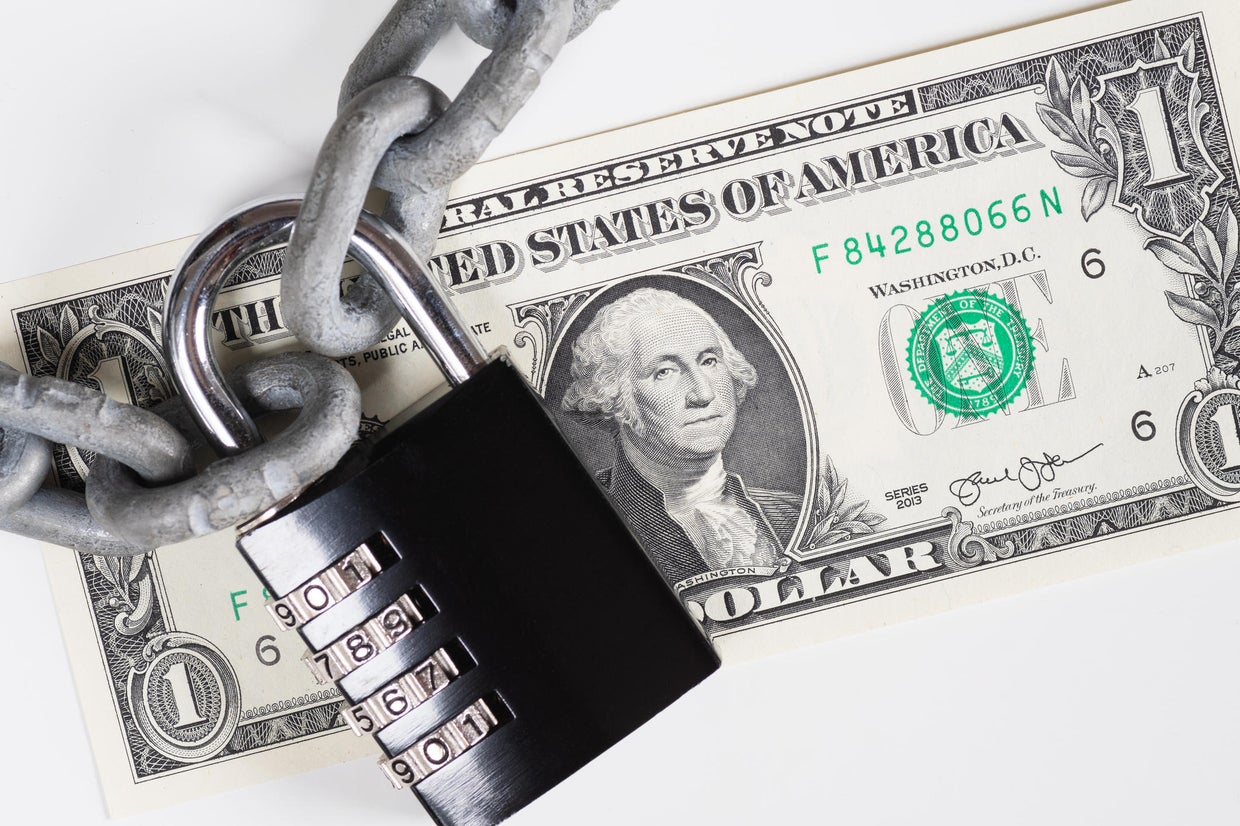 Should you lock a home equity loan rate with inflation increasing again ...