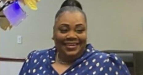 MDFR first responders under investigation - CBS Miami