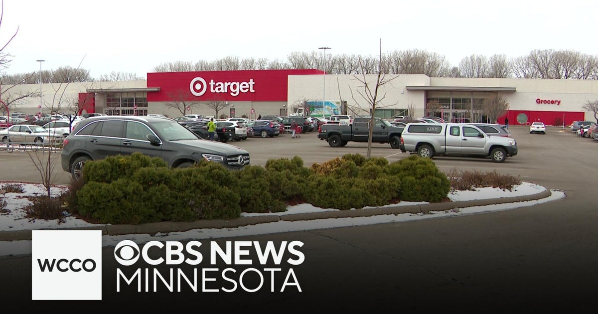 Daughters of Target founder speak out against DEI rollbacks - CBS Minnesota