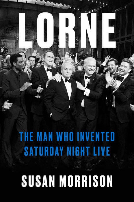 Looking back at 50 years of "Saturday Night Live" - CBS News