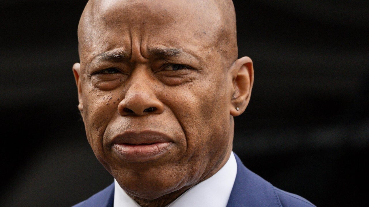 Corruption news - Today’s latest updates - CBS News