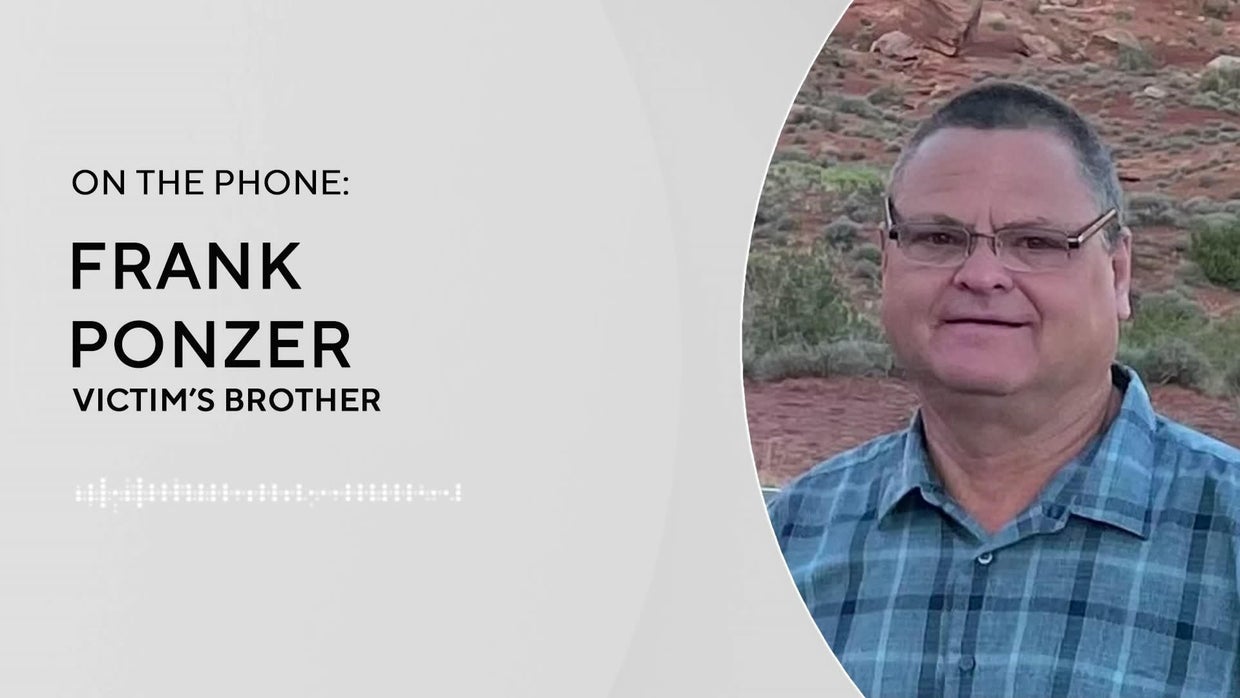 Family member blames Broward Sheriff's Office, military for triple ...