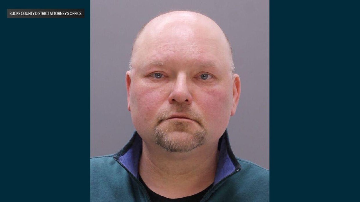 Pennsylvania piano teacher accused of sexually abusing students ...