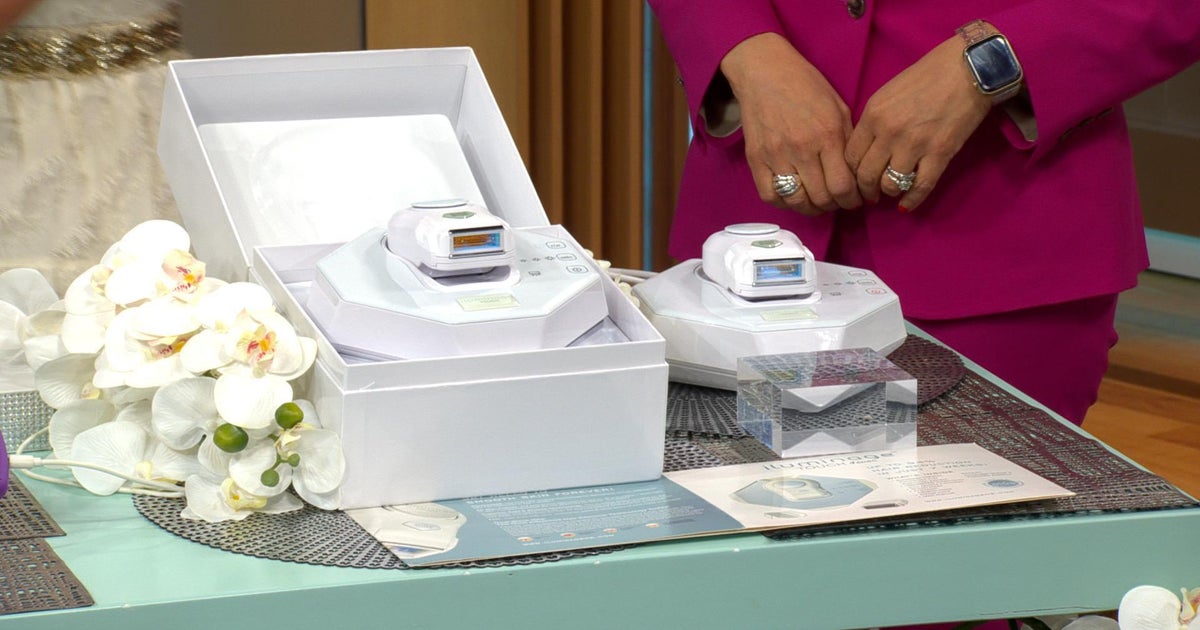 Exclusive discounts from CBS Mornings Deals - CBS News