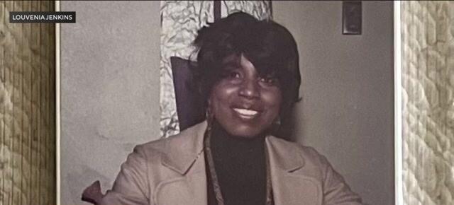 One of the first Black homeowners in Pacific Palisades lost home during ...