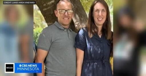 Jackie Shroyer Charged in Angola Murder Plot | VT News