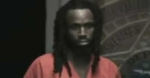 Driver in MacArthur Causeway fatal crash now charged with vehicular ...