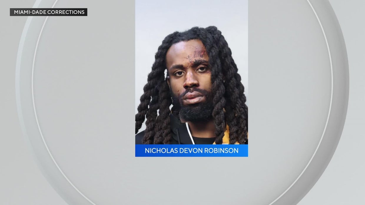 Driver in horrific MacArthur Causeway crash that killed FIU student now ...