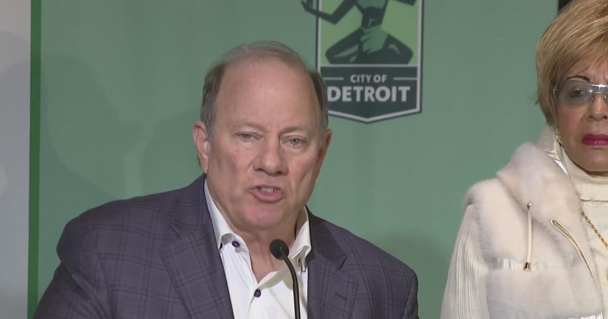 Detroit officials detail city's 7-point plan to address gaps in ...