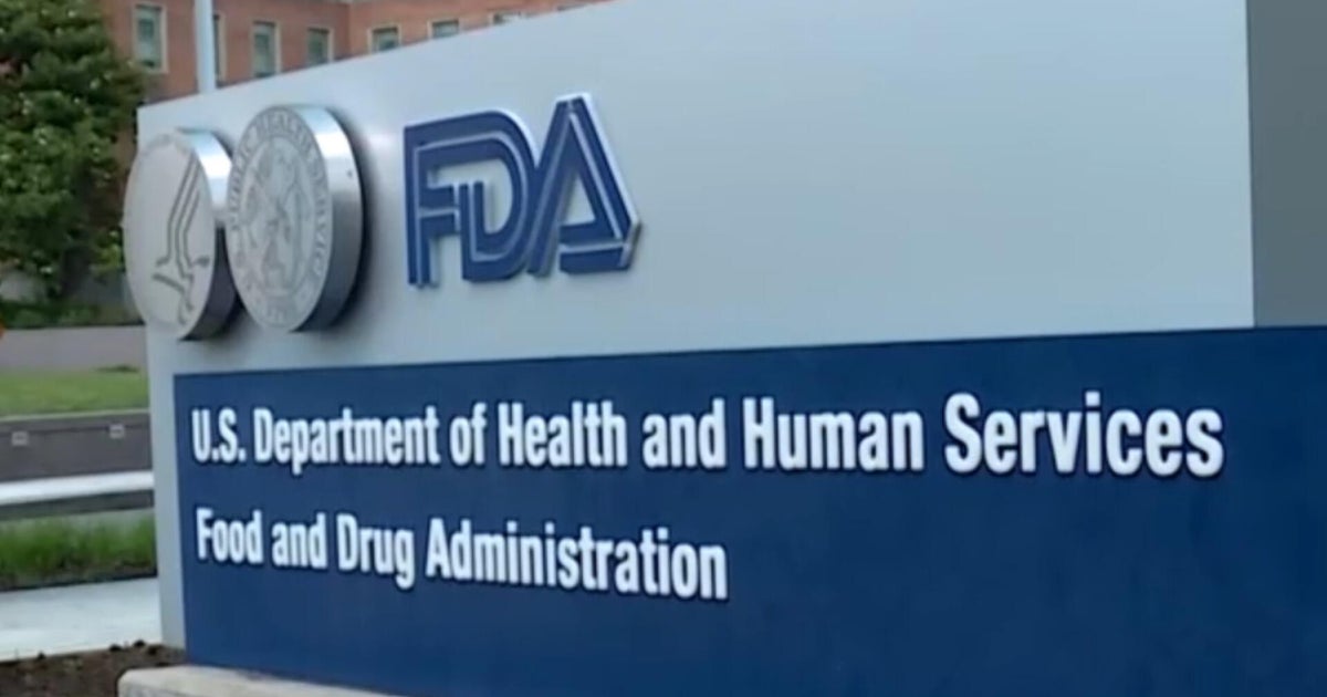 Next season's flu vaccines will be on time despite canceled FDA meeting ...