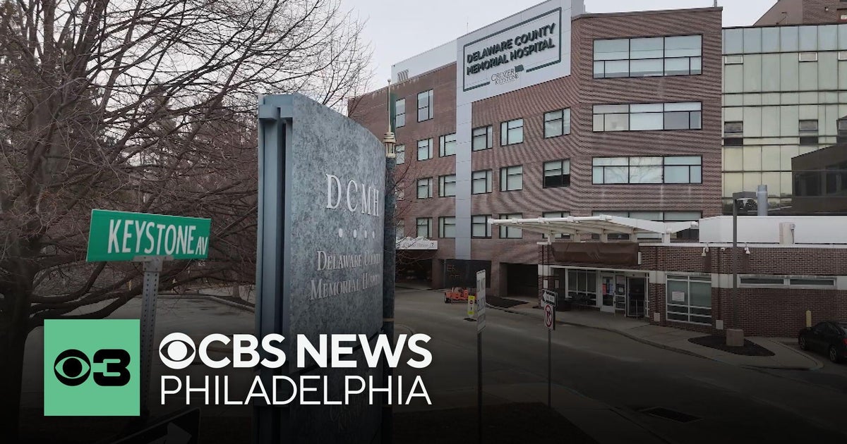 Upper Darby School District interested in buying Delaware County ...