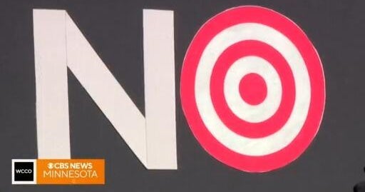 Activists set to rally Thursday outside Target HQ in Minneapolis - CBS ...