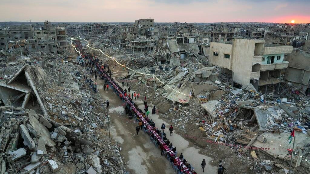 Egypt news - Today’s latest updates - CBS News