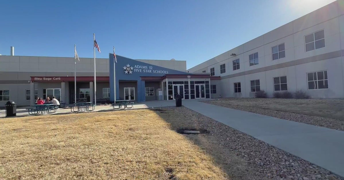 Adams 12 School District plans for possible education budget cuts in ...