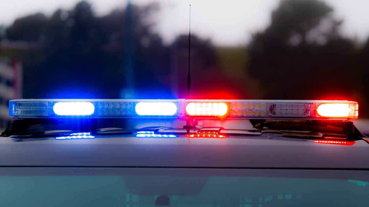 Police Chase news - Today’s latest updates - CBS Texas