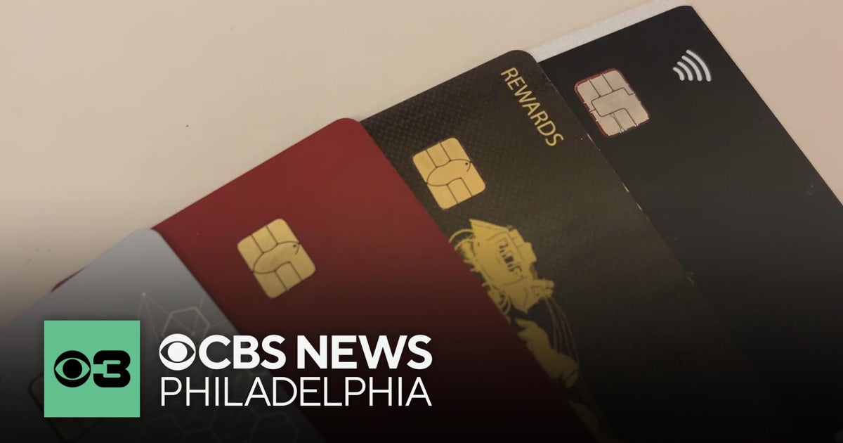Pennsylvania advocates propose debit cards with microchips to combat ...