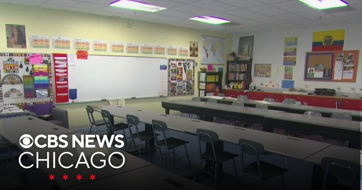 CTU holding rallies, walk-ins in Chicago for "Protect our Kids" day of ...