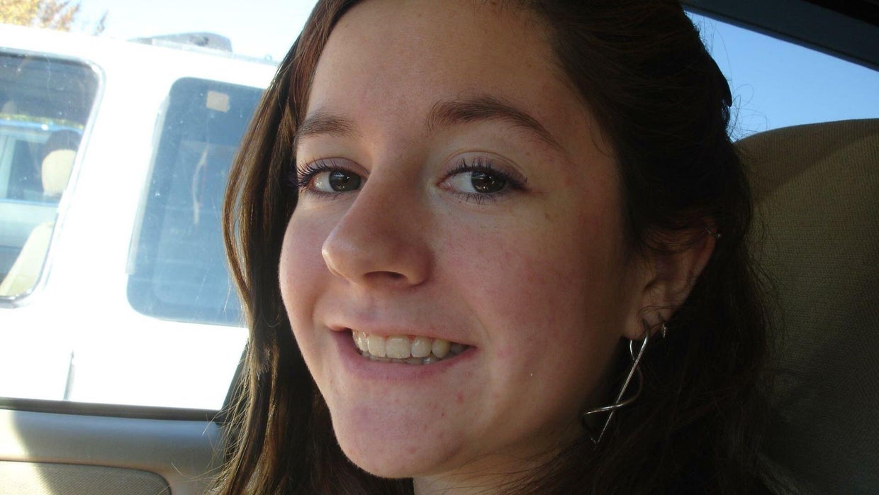 Ex-Army recruiter blamed wife Cati Blauvelt for his demotion. Did he ...