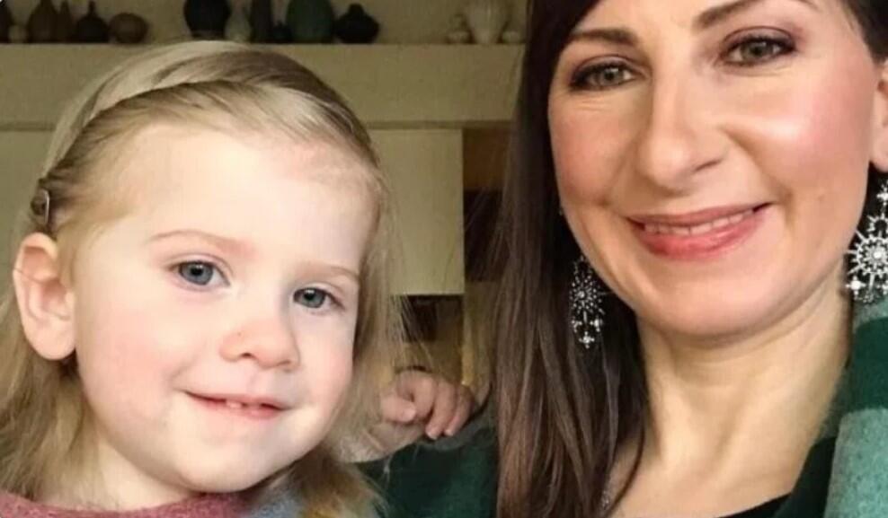 Following $24M ruling finding Davis liable for park death, attorney ...