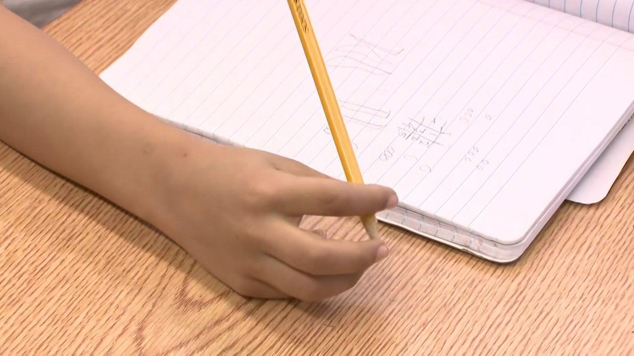 Doug Williams - CBS News New York