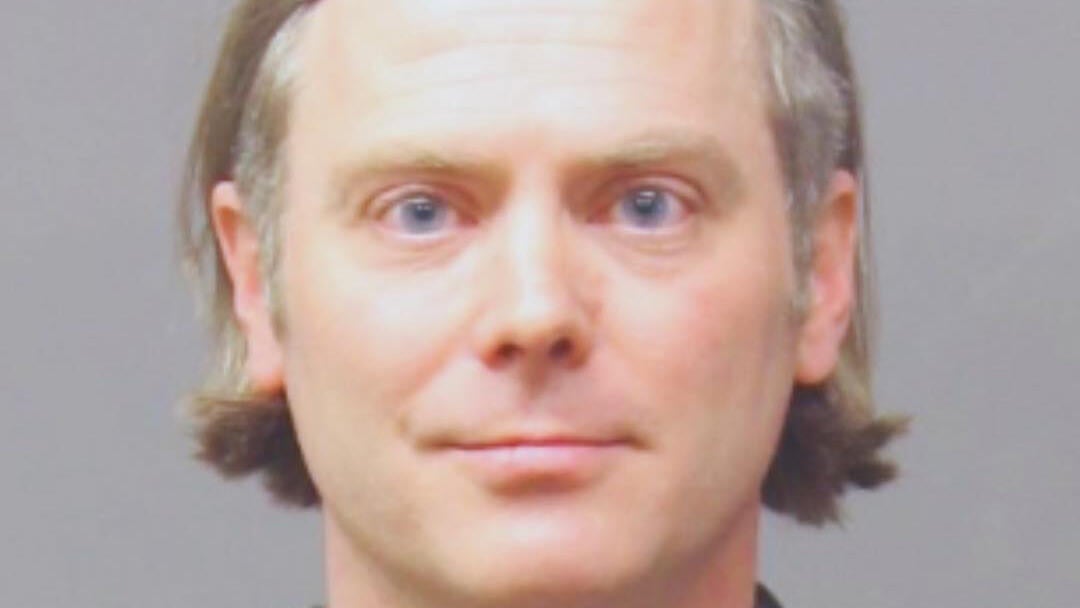 Man accused of vandalizing Teslas in Massachusetts arrested - CBS Boston