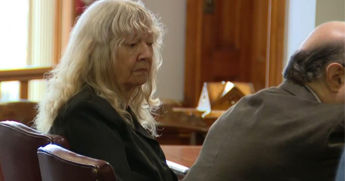 Swan Boat Club crash trial update; 3 Michigan brothers declared dead ...