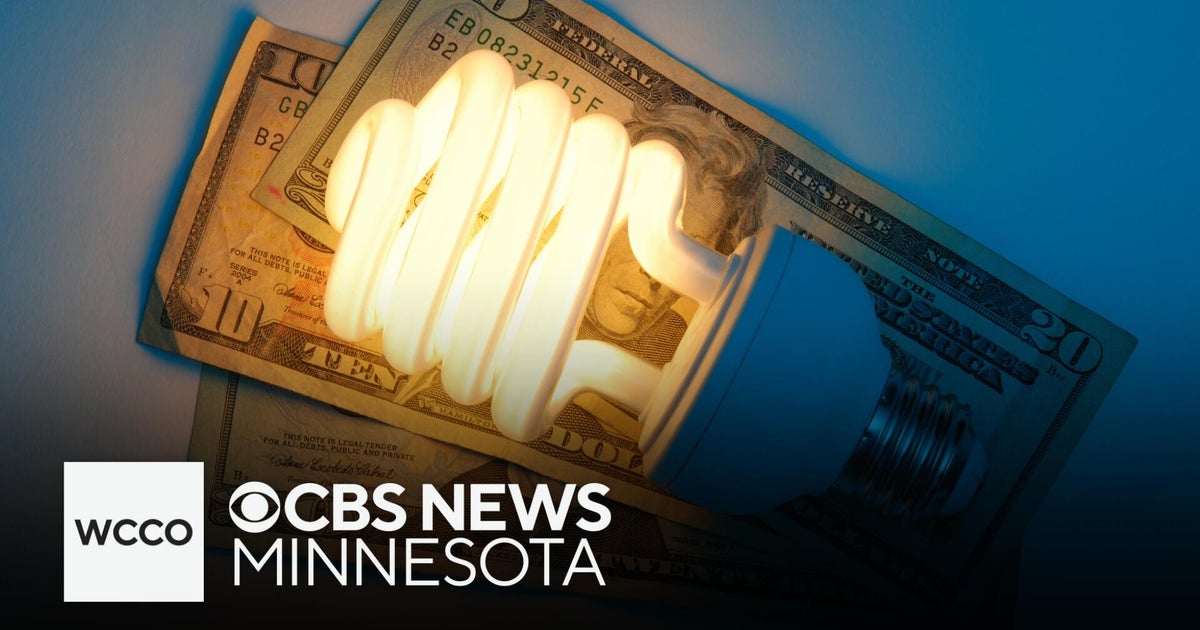 Canada threatens power surcharge for Minnesota over Trump tariffs - CBS ...