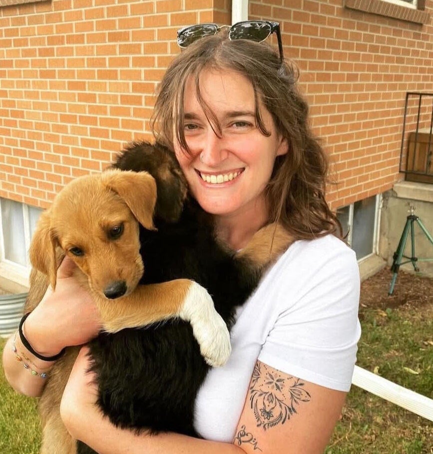 Body of missing Denver nurse found in river in Montana - CBS Colorado