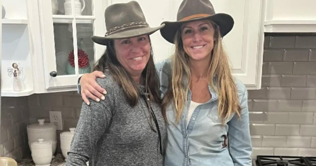 Xcel Energy Girls and Science mentor shares journey of finding her passion in the energy ...