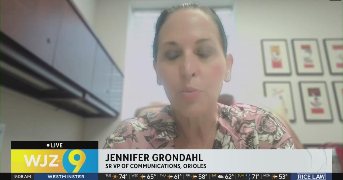 The Orioles announced the return of their orange-on-orange uniforms for ...