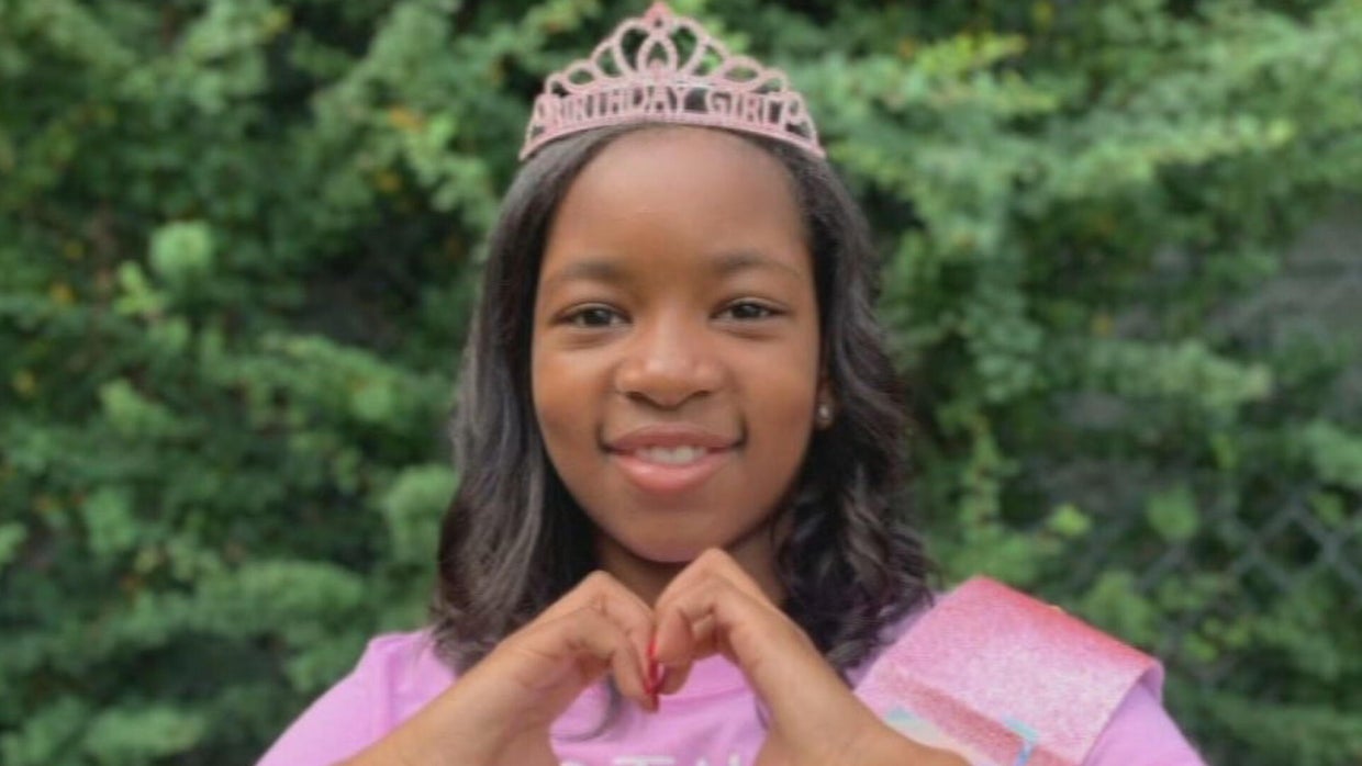 Mother of Massachusetts 5th grader who died suddenly wants to know what ...