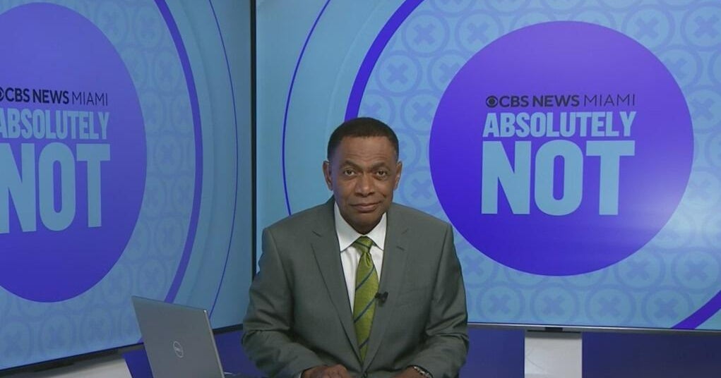 Would anyone be cool with being stuck in space for 10 months ...