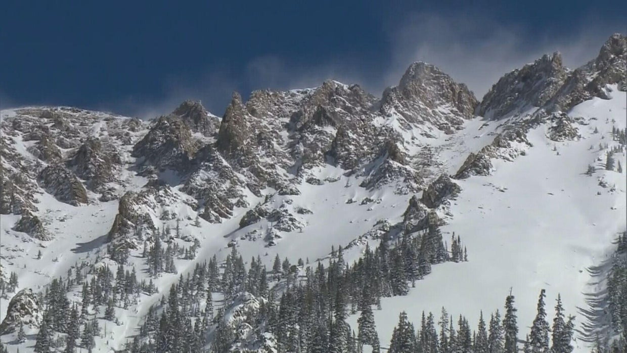 Surge in snowfall creates great ski conditions, peak levels in Upper ...