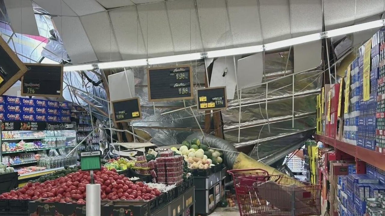 Modesto News news - Today’s latest updates - CBS Sacramento