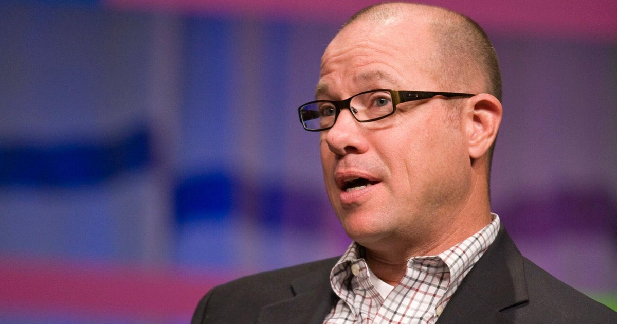 What to know about Trump's pick to lead FAA - CBS News