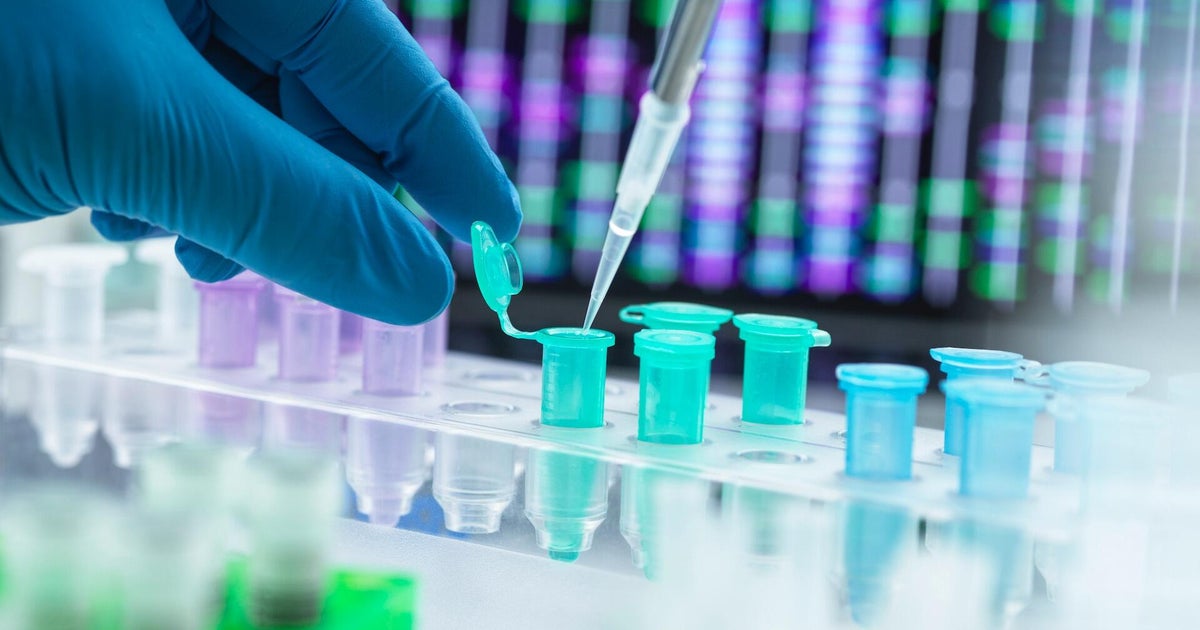 Latest news on Trump administration cutting health research funding ...