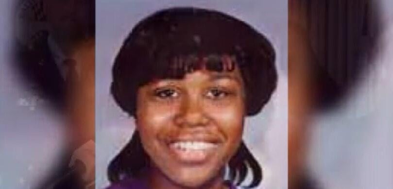 Jane Doe identified in 29-year-old Baltimore County cold case through ...