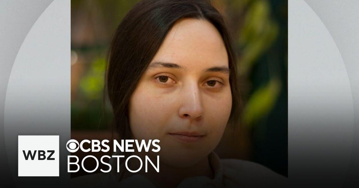 Russian scientist at Harvard detained by ICE at Logan Airport and more ...