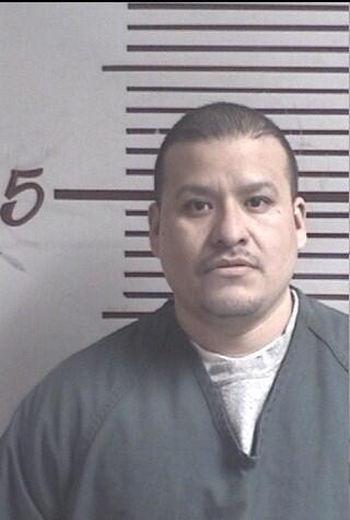 Colorado family fights to keep Denver detective's killer behind bars ...