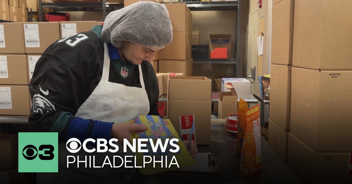 Adults with autism thrive at Popcorn for the People in South ...