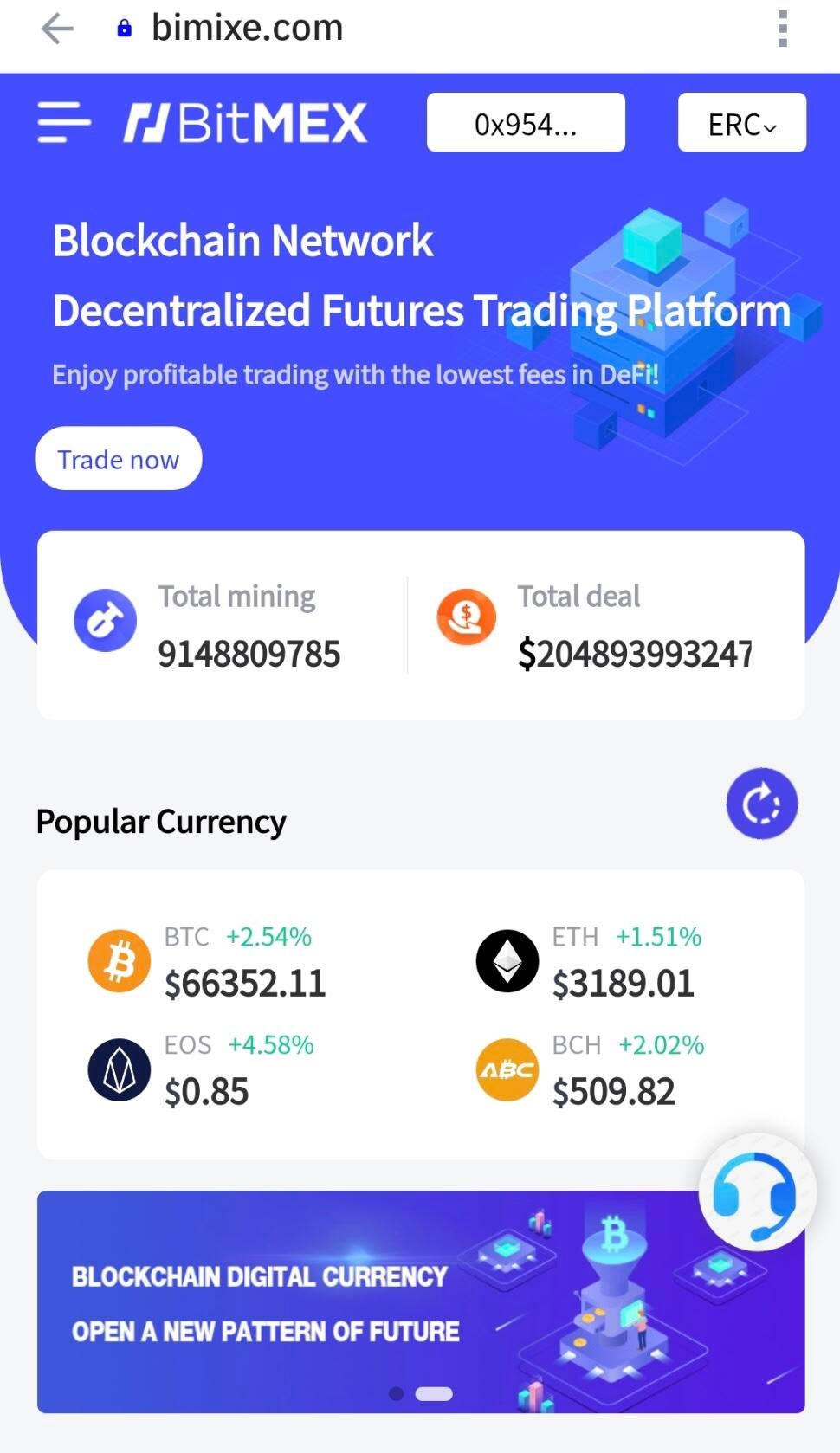 Maryland woman loses millions in crypto "pig butchering" scam as FBI ...