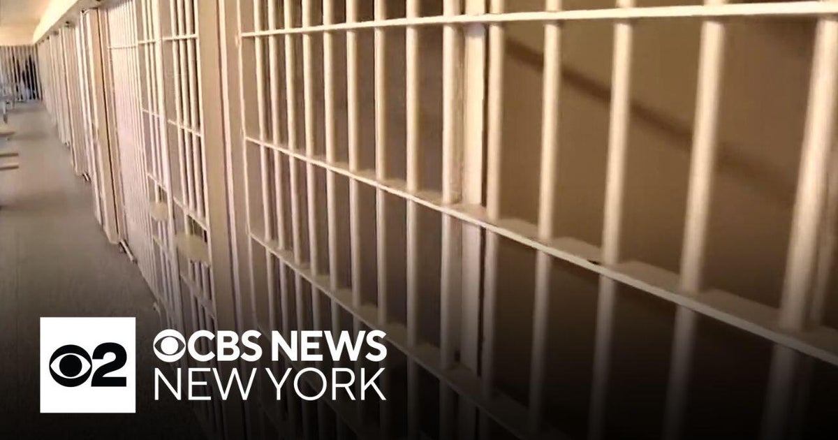 Hundreds with non-violent felony convictions may be released early from ...
