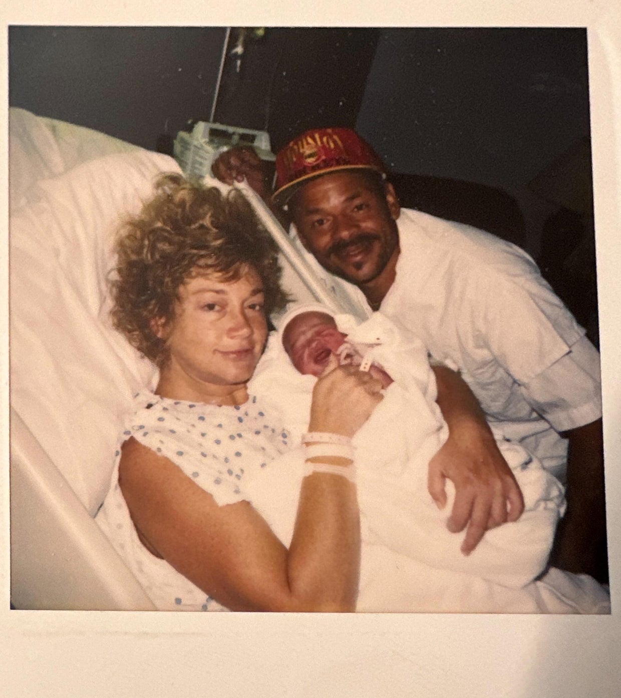 Her father's murder has been unsolved for over 20 years. Here's how ...