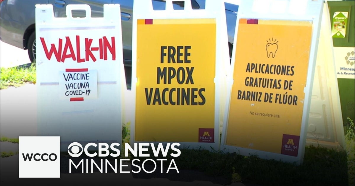 How layoffs at the Minnesota Department of Health could impact you ...