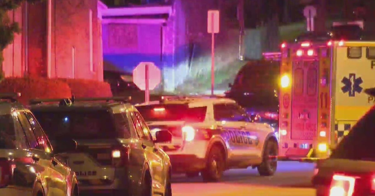 Two men charged with homicide after deadly Homewood North shooting ...