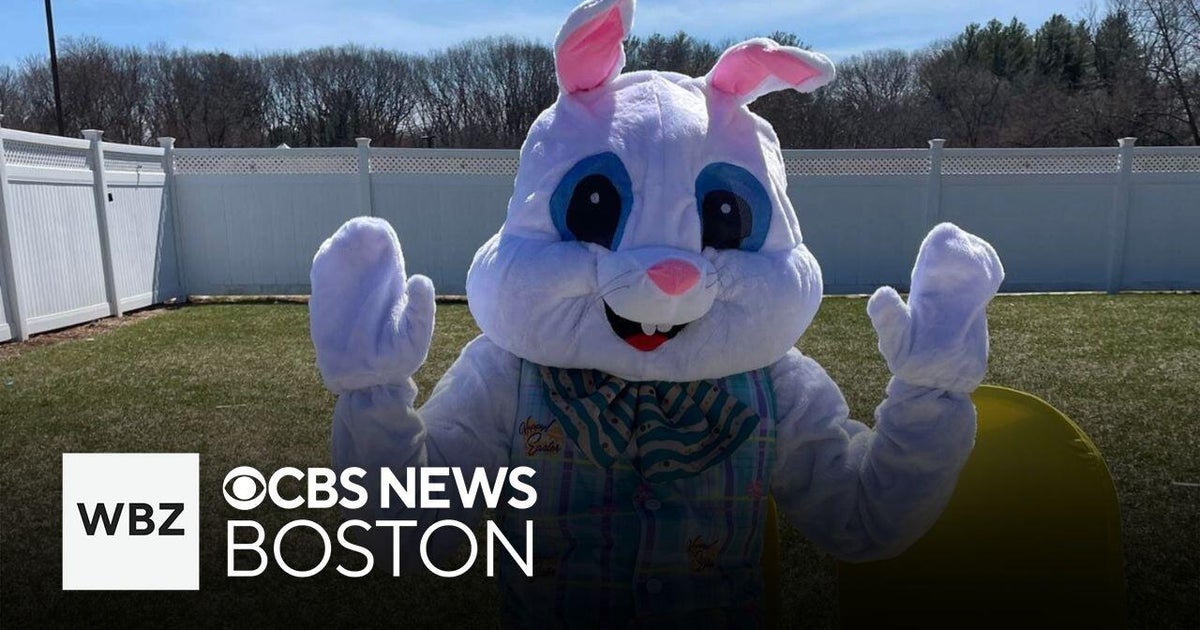 Weekend To Do List: Events in New Hampshire, Chelmsford, Lexington and ...